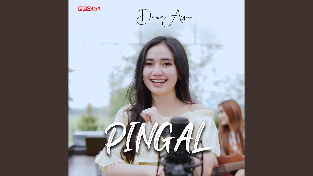 Pingal - YouTube Music
