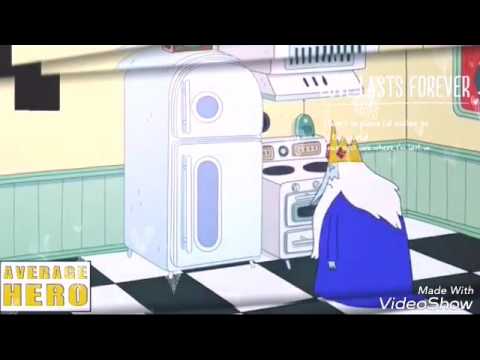 Simon y marcy (simoline)💙 - YouTube