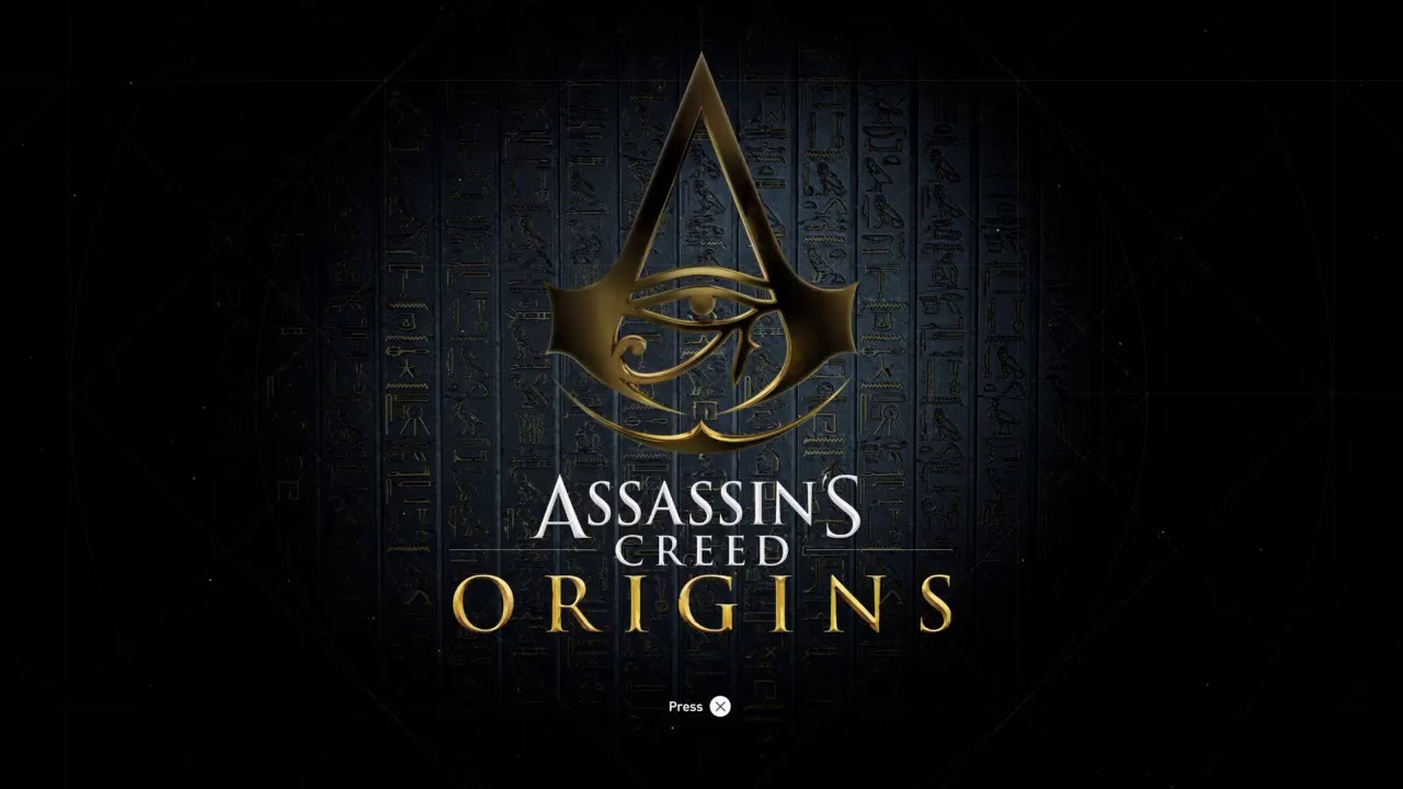CJ Fear Assassins Creed gameplay - YouTube