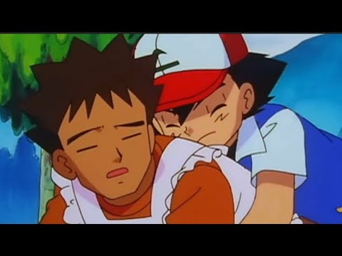 POKEMON OUT OF CONTEXT part 1 - YouTube