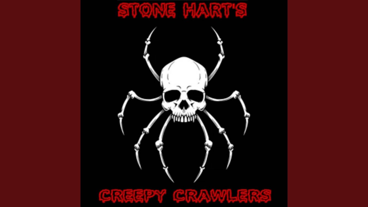 Mister Crowley (Acoustic Mix 1) - YouTube