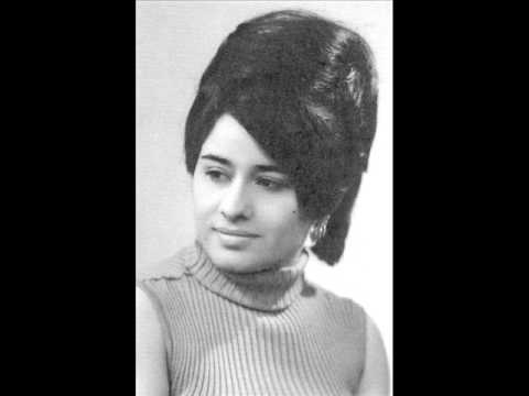 ΠΑΠΑΔΟΠΟΥΛΑ - ΓΙΩΤΑ ΛΥΔΙΑ - YouTube