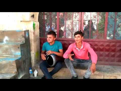 Samo Can - Bir Canım Var Be Gülüm