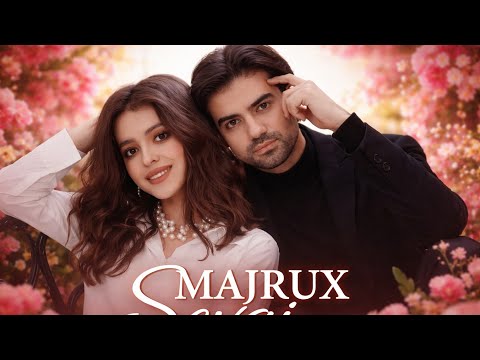 MAJRUH SEVGI #rek #kino #serial #video 