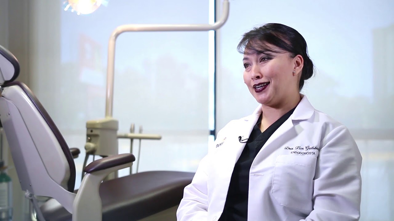 UNIDENT SIMNSA - YouTube