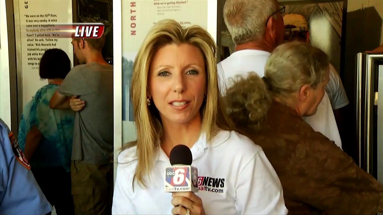 ABC 6 News 630 Show Presentaion - YouTube