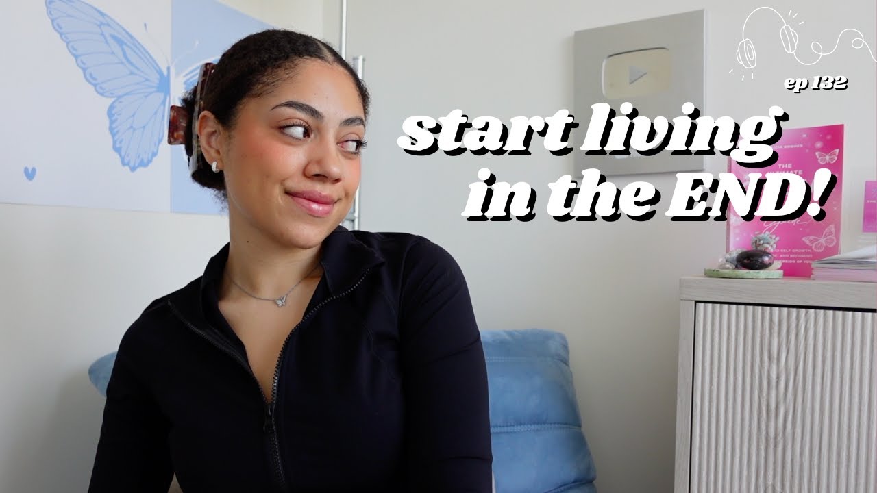 what if EVERYTHING worked out?.. how to ENJOY the process of creating ...