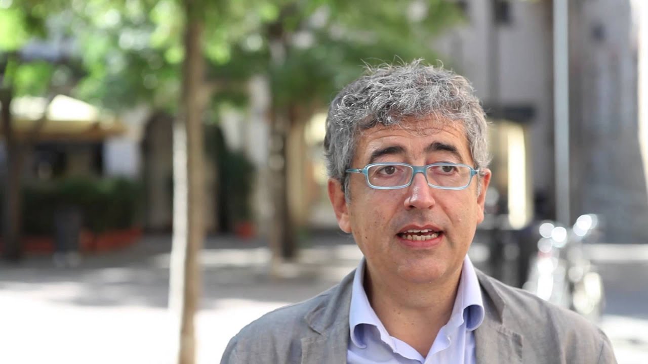 Andrea Barducci, Filippo Fossati, Emiliano Fossi e Simone Gheri per ...