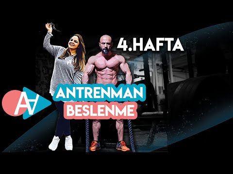 Tombul Kız Fit Çocuk Ekim 4 Hafta ( Zayıflama Serüveni )