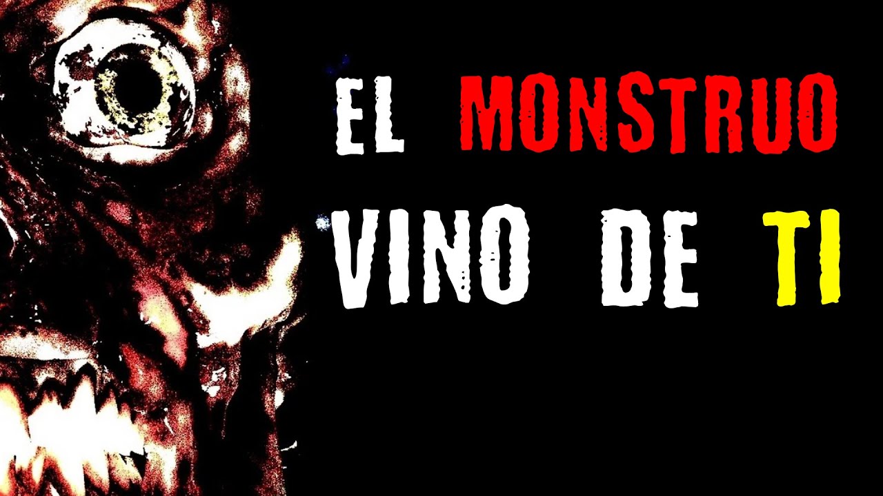 El Misterio del Monte Greylock - Analog Horror - YouTube
