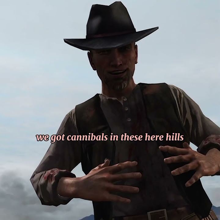Idk What To Post π Rdr Reddeadredemption Johnmarston Gaming
