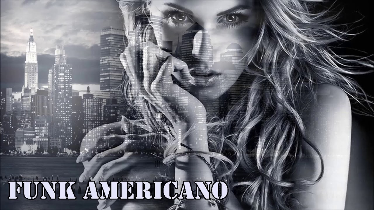 Shana - Falling Slowly. - YouTube