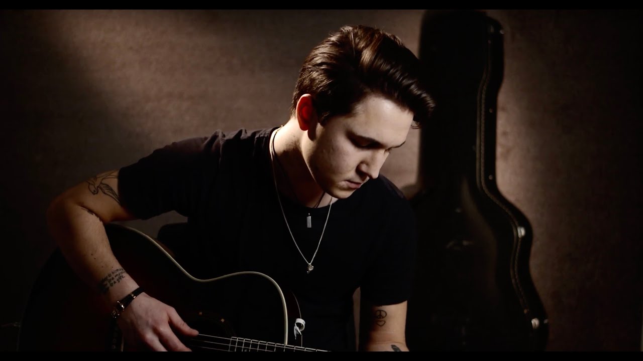 Max John Avalon - Blind Willie McTell (Acoustic Sessions - Bob Dylan ...