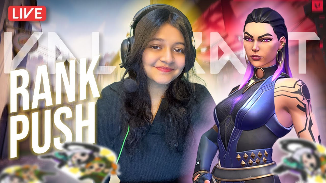 Saturday Night Gold Rush | Road to Gold 2 🌟🎮 - YouTube