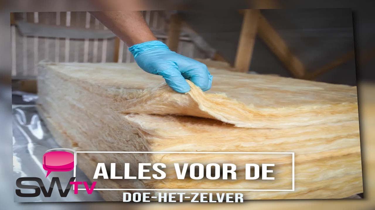 Bouwmaterialen Schutters, de beste bouwwinkel in Hoboken en omgeving ...