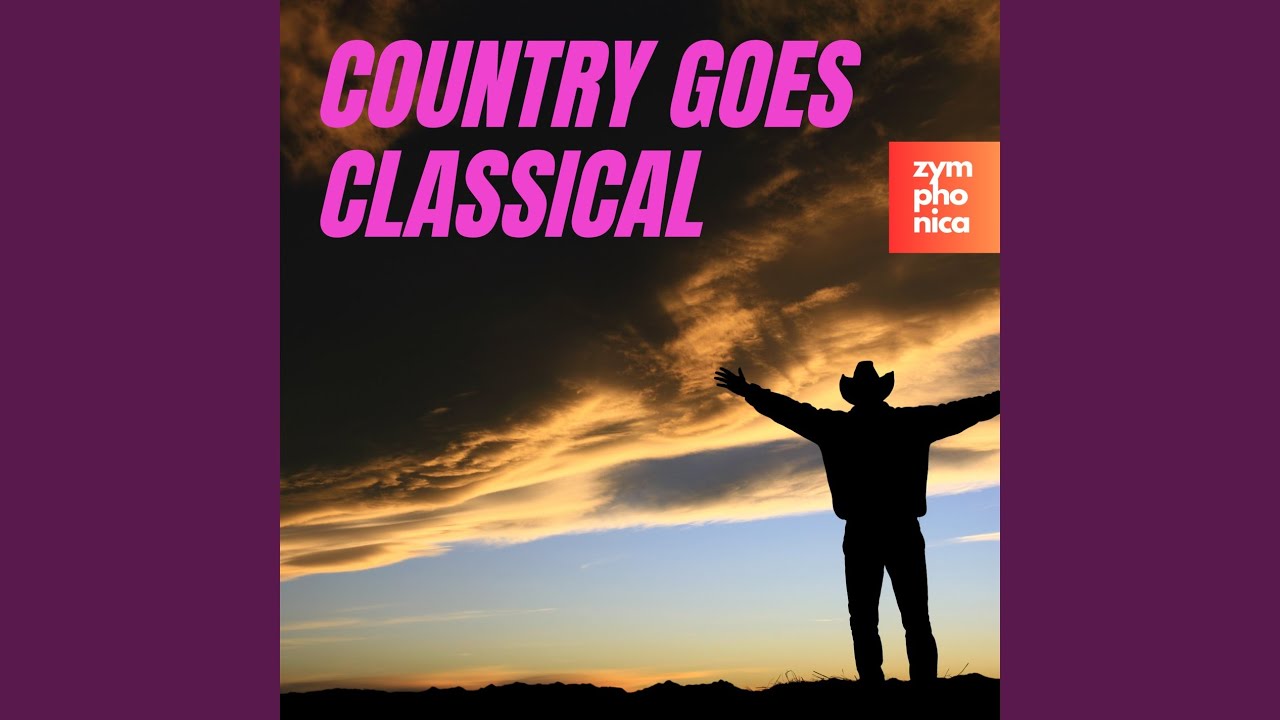 Fast Car (Symphony Orchestra Version) - YouTube