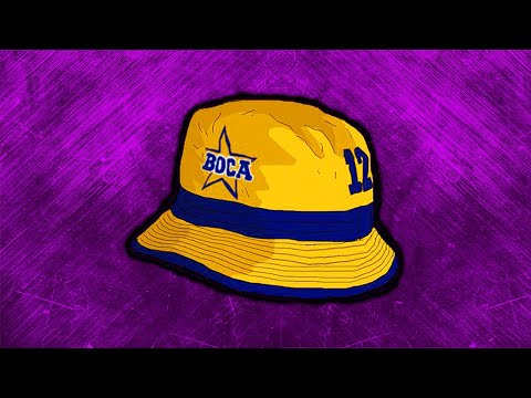 Kodes x Koba laD Type Beat 2019 - \