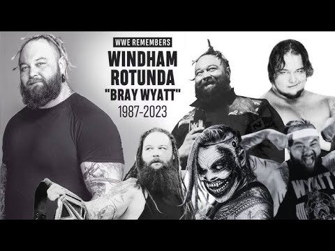 "LIVE IN FEAR" A Tom & Dem Guyz short cover of Mark Crozer and The Rels ...