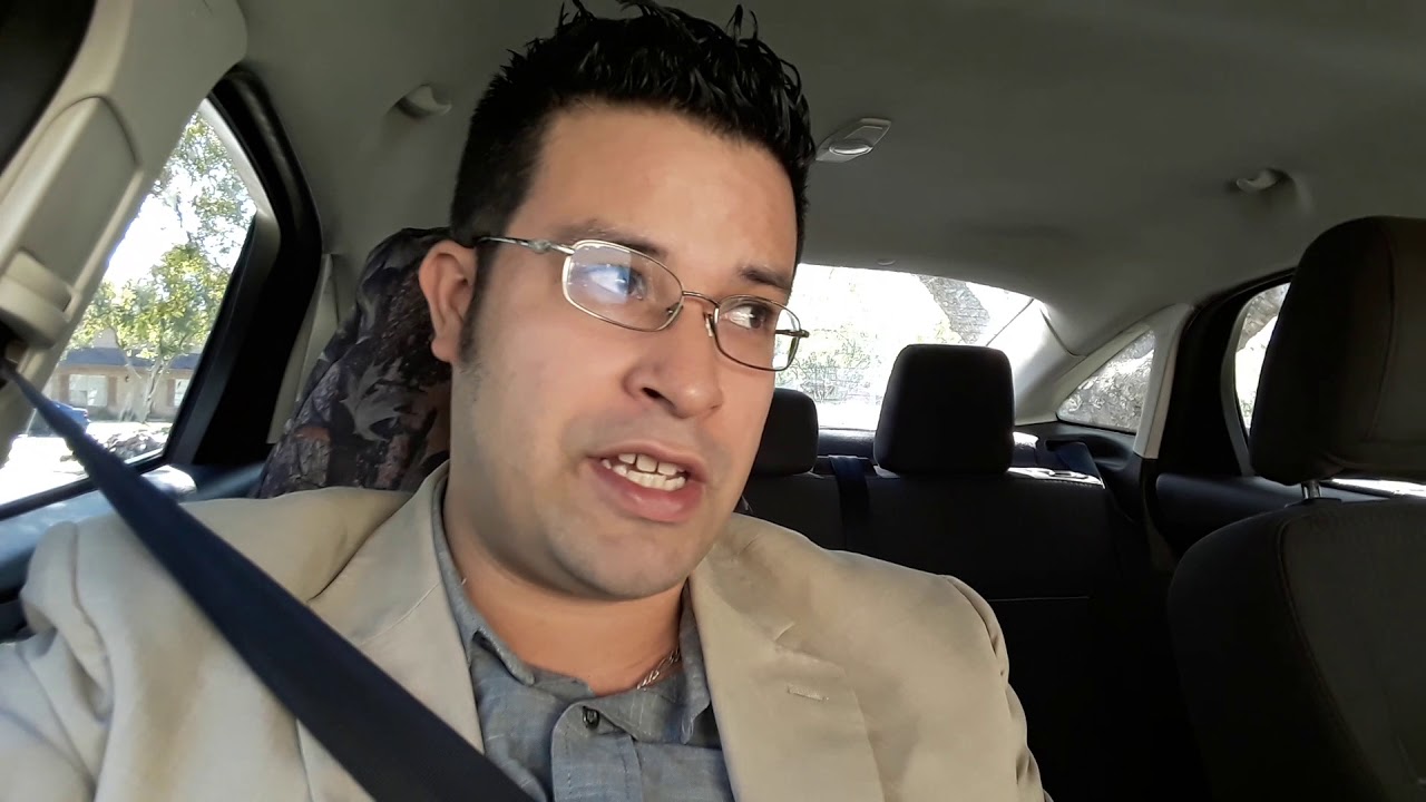 BIG BUSINESS SUNDAYS PLEASE SUBSCRIBE TO DANNY RODELA AND NOEL RODELA ...