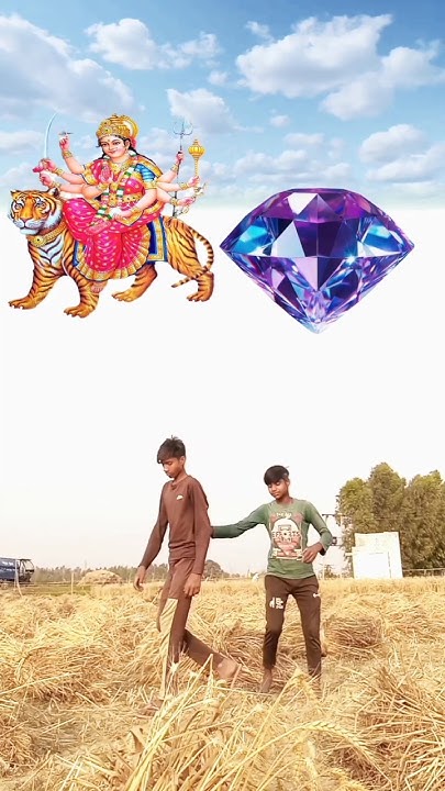 Shankar ji ka damroo baje song Amir🏠😱 Garib😥 har har Mahadev 🚩💞 ️🙏 #trending #youtubeshorts # ...