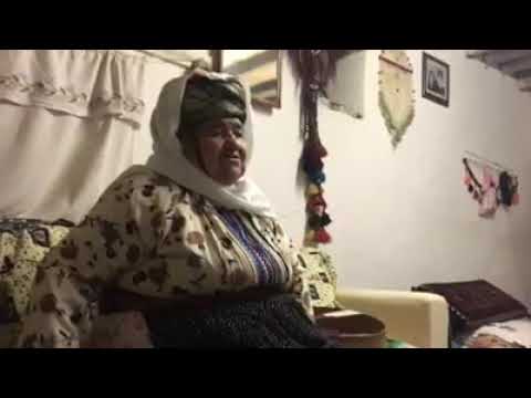 Çelikhan - muhteşem kürtçe şarkı