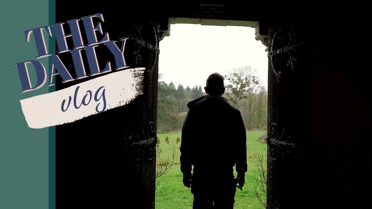 Miserable day - EP017 - YouTube