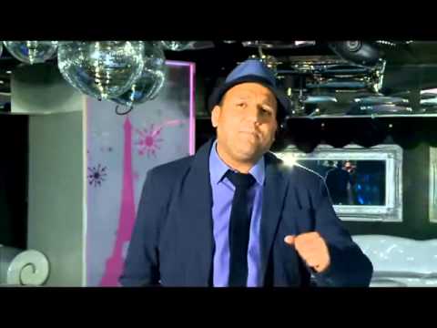 New Meshi Feruska   ork Tik Tak   Prezarejdane i Dim Da Me Nqma 2013 Dj Yuri official Video
