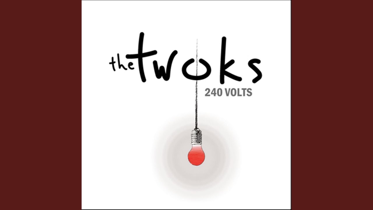 240 Volts YouTube 240-volts-youtube