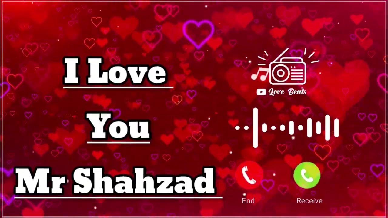 Mr Shahzad Please Pick Up The Phone Shahzad Name Ringtone Name mr-shahzad-please-pick-up-the-phone-shahzad-name-ringtone-name