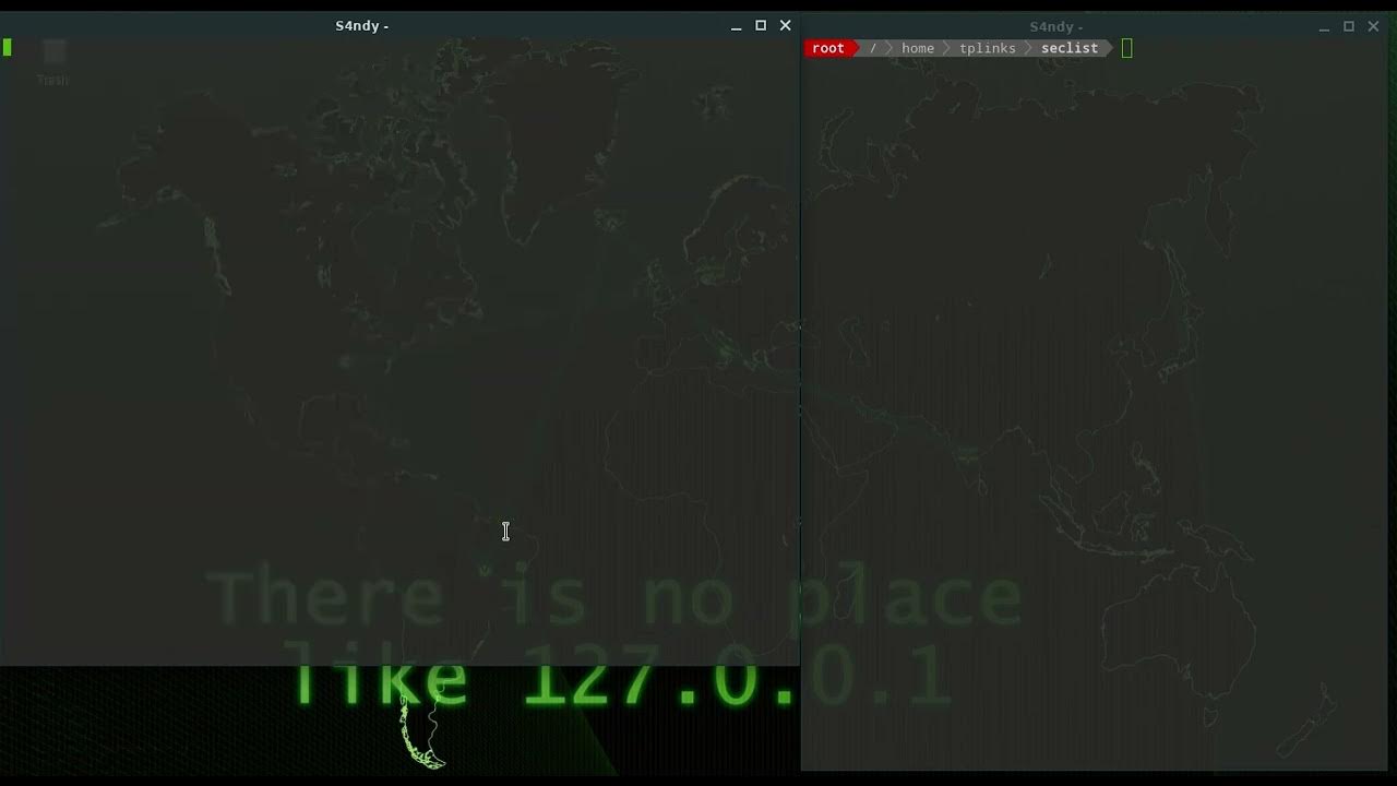 How To Upgrade Python 3 8 To 3 9 Linux Ubuntu Or Linux Lite python3 9 how-to-upgrade-python-3-8-to-3-9-linux-ubuntu-or-linux-lite-python3-9