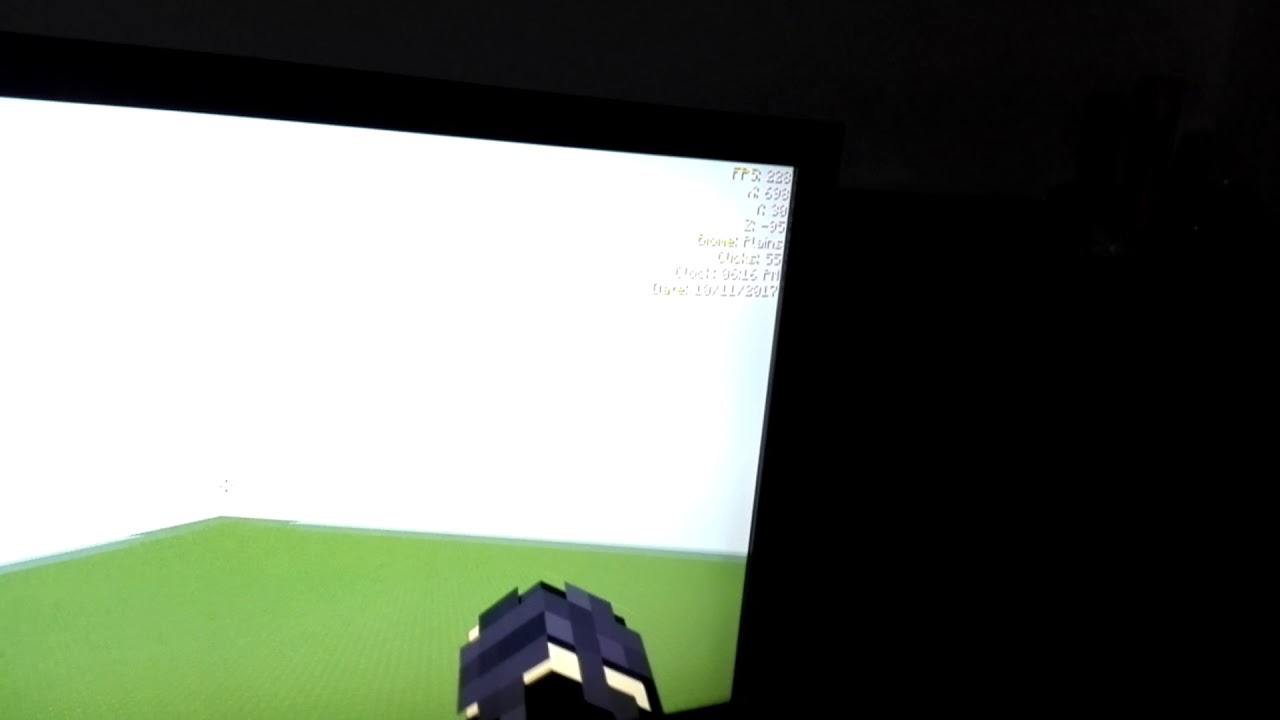 Viele Cps in Minecraft bekommen (100% legit) - YouTube