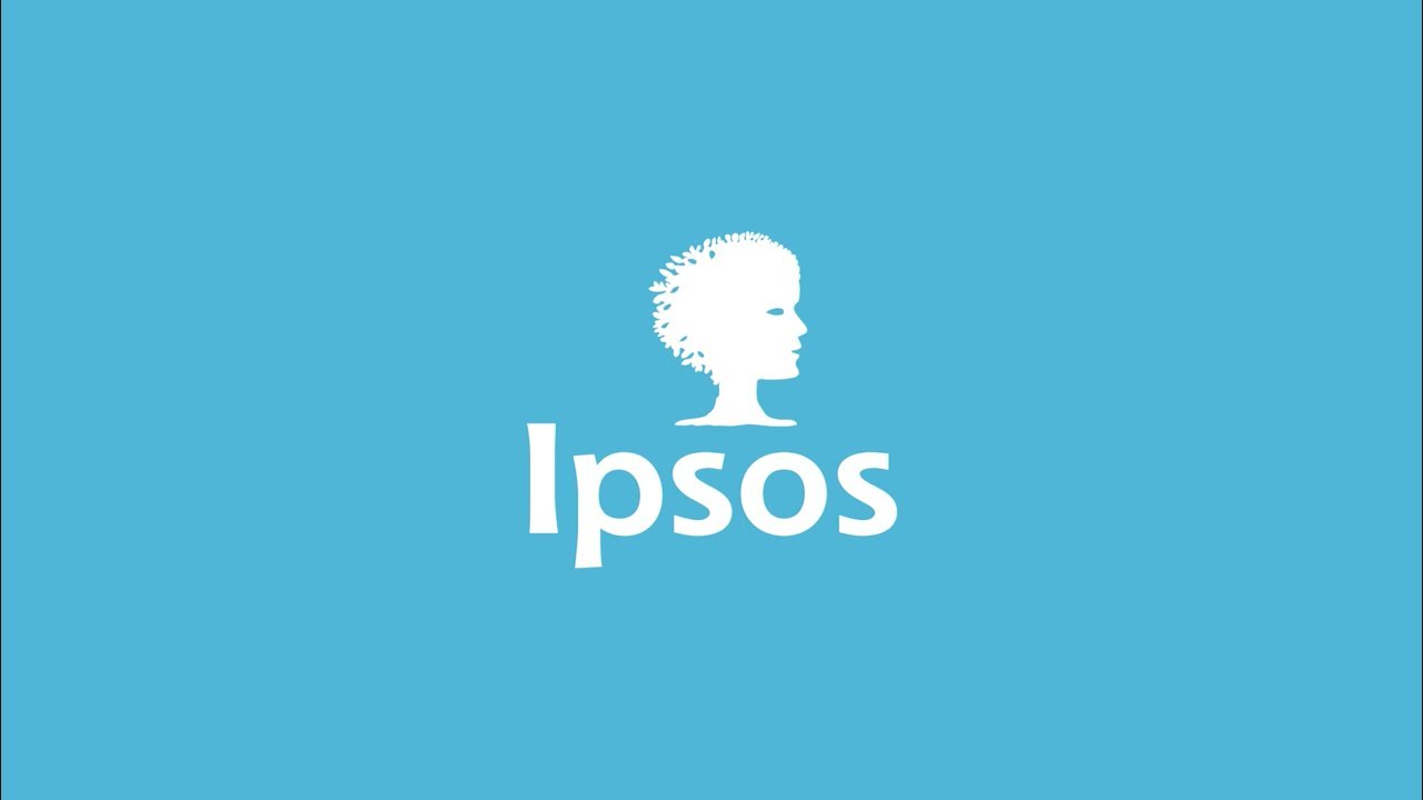 Ipsos Logo Ipsos Confirms Discussions With Kantar Media Regarding A