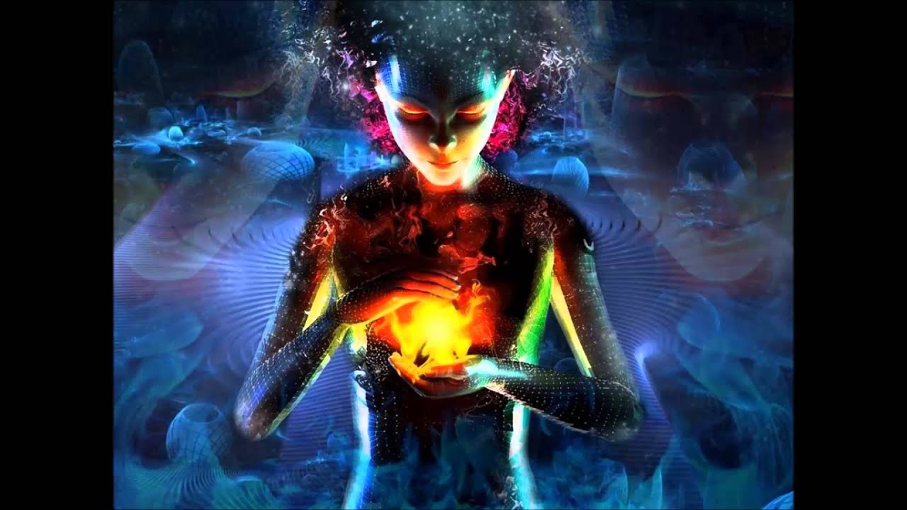 Fire of Creation - Avenguard - YouTube
