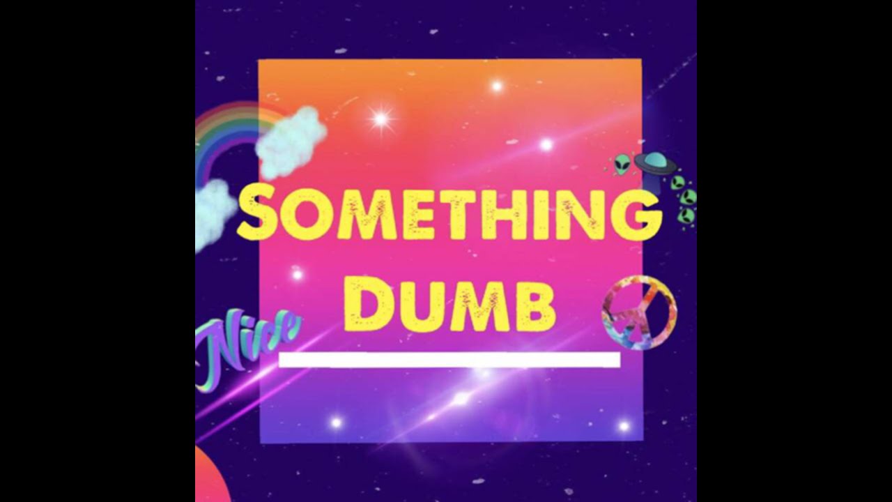 Jacob Is Down Bad Something Dumb EP 3 YouTube jacob-is-down-bad-something-dumb-ep-3-youtube