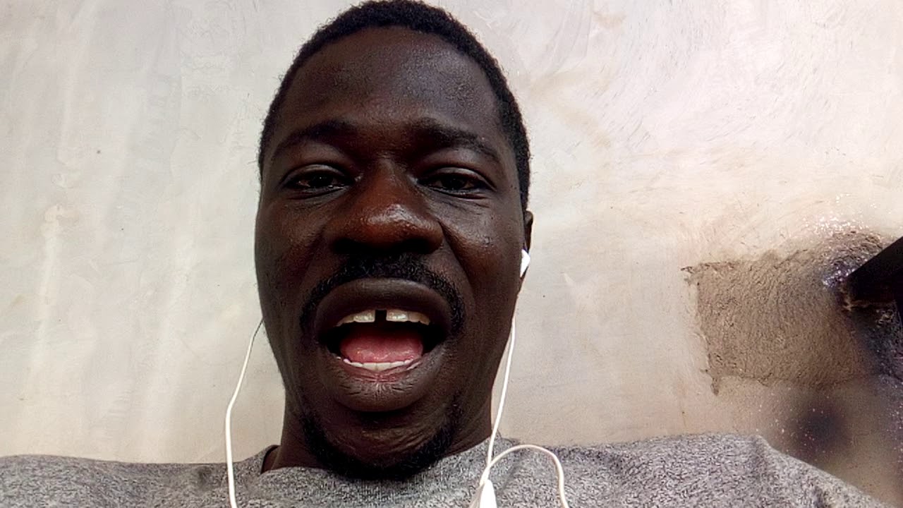 the-word-what-words-do-you-speak-youtube