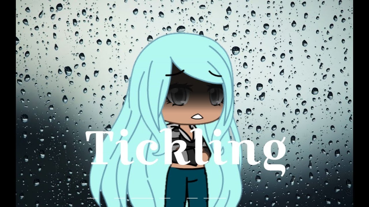 ~|Ticking|~ MEME - YouTube