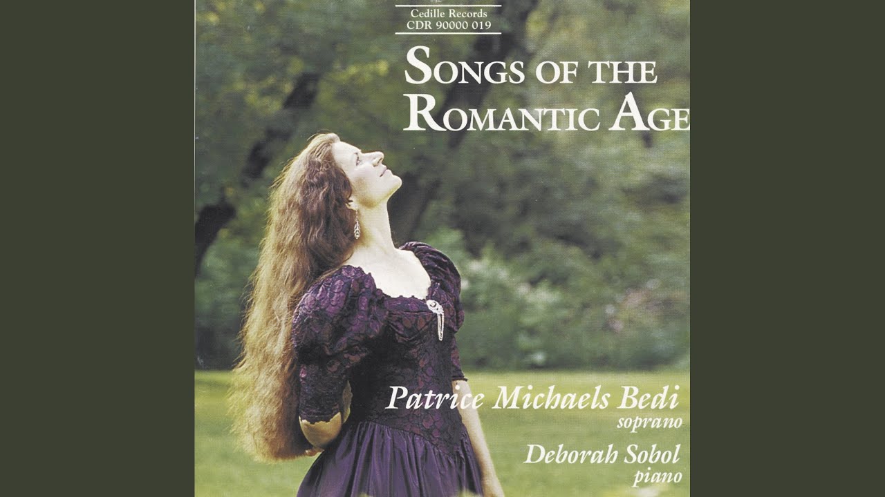 Paysage sentimental (Sentimental landscape) - YouTube