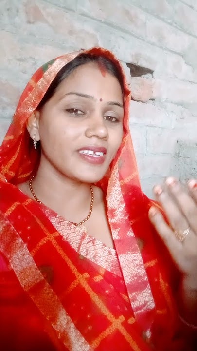 Meri Javani Bus Tere Liye Hai Music Hindisong Bollywood Love Varsha Youtube