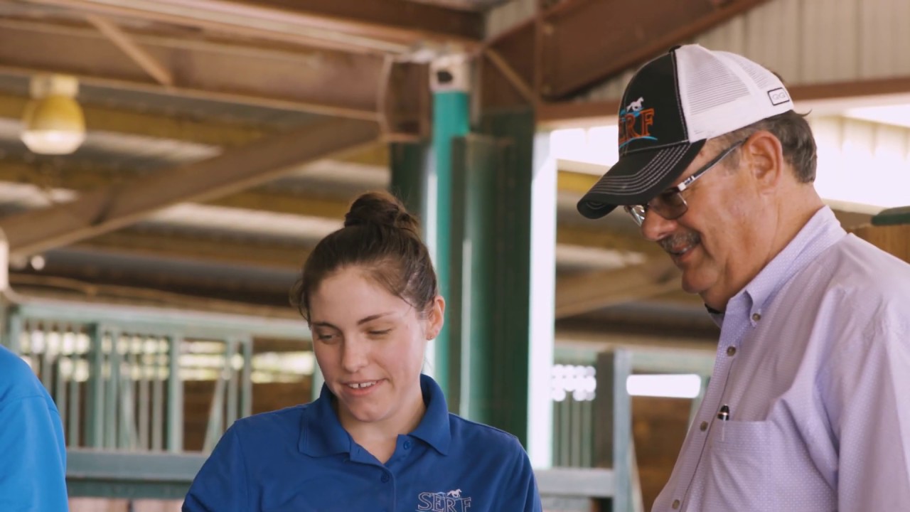 Magna Wave PEMF - YouTube