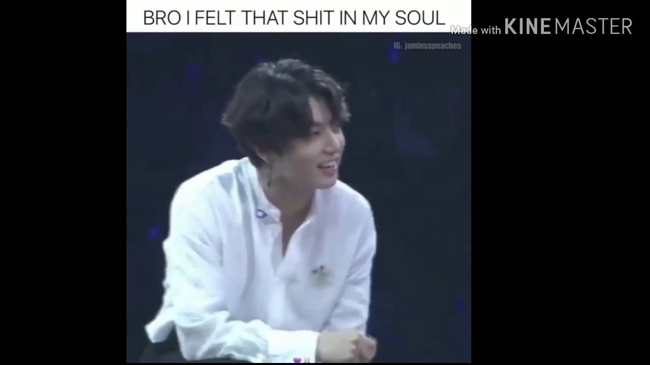 ARMY Tweets /BTS Memes to watch to get through Monday Blues - YouTube