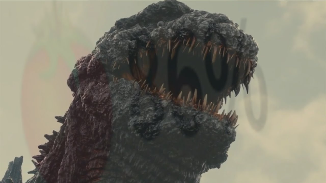 goji takes 2016 (OLDMEME) - YouTube