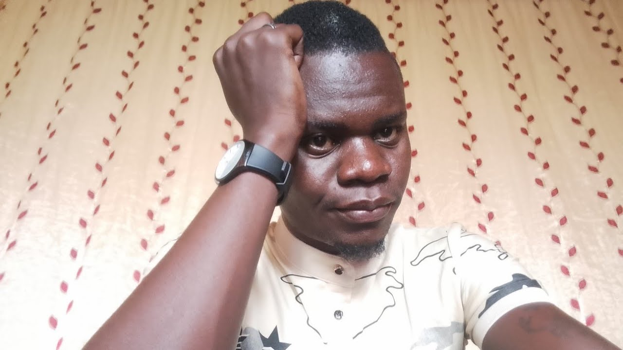 My big sister@thecocomama Why is this happening all of a sudden, where ...