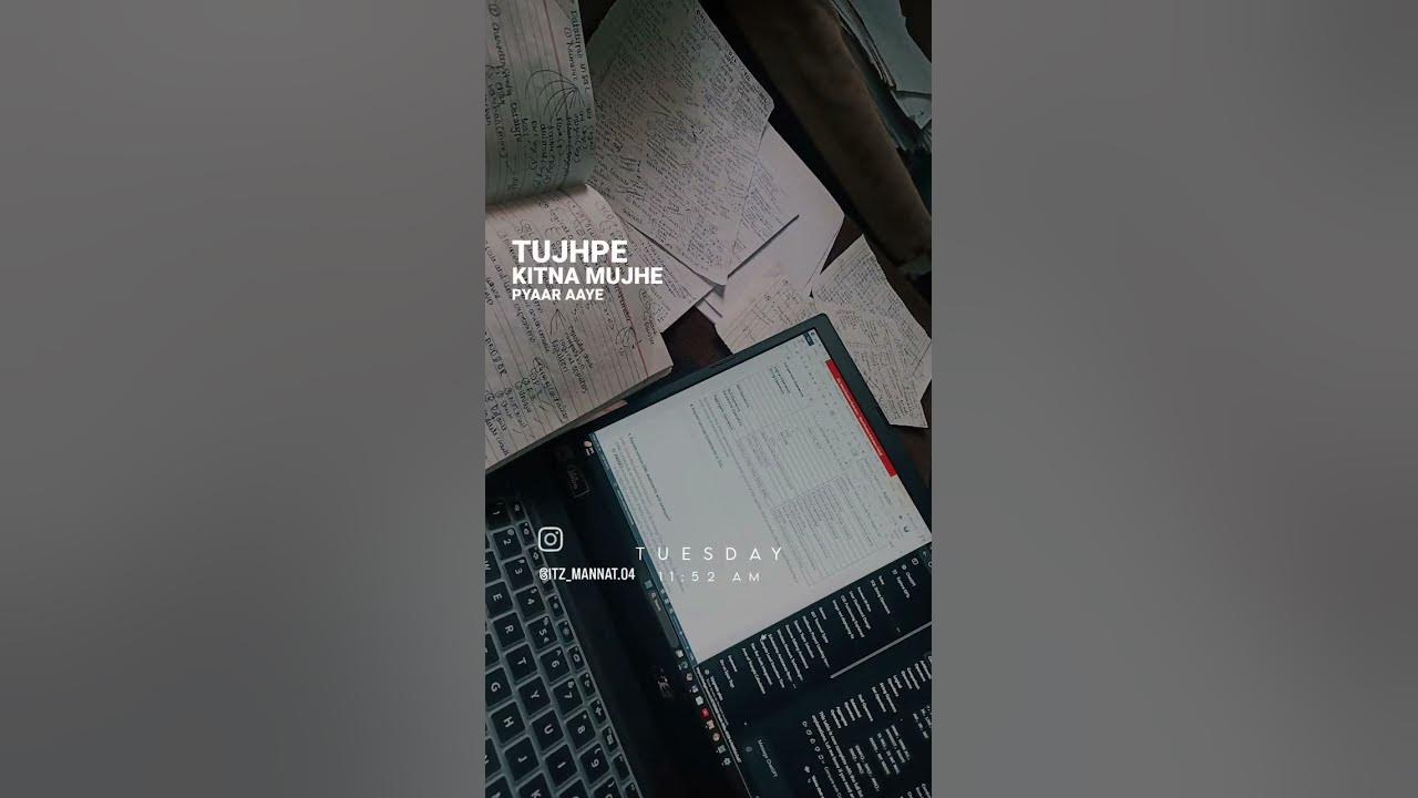 #viralvideo #code #coding #codinglife#collegelife#viralshorts #programmers#programming #song# ...