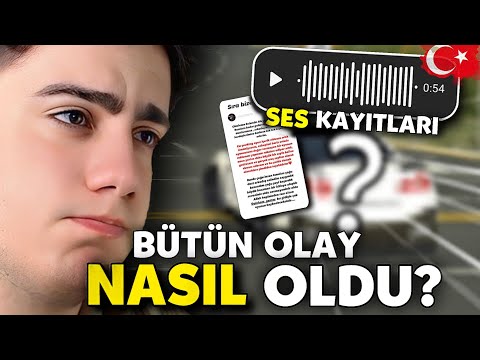 BU OYUN 1 YIL SONRA UNUTULACAK..! Ne oldu ?