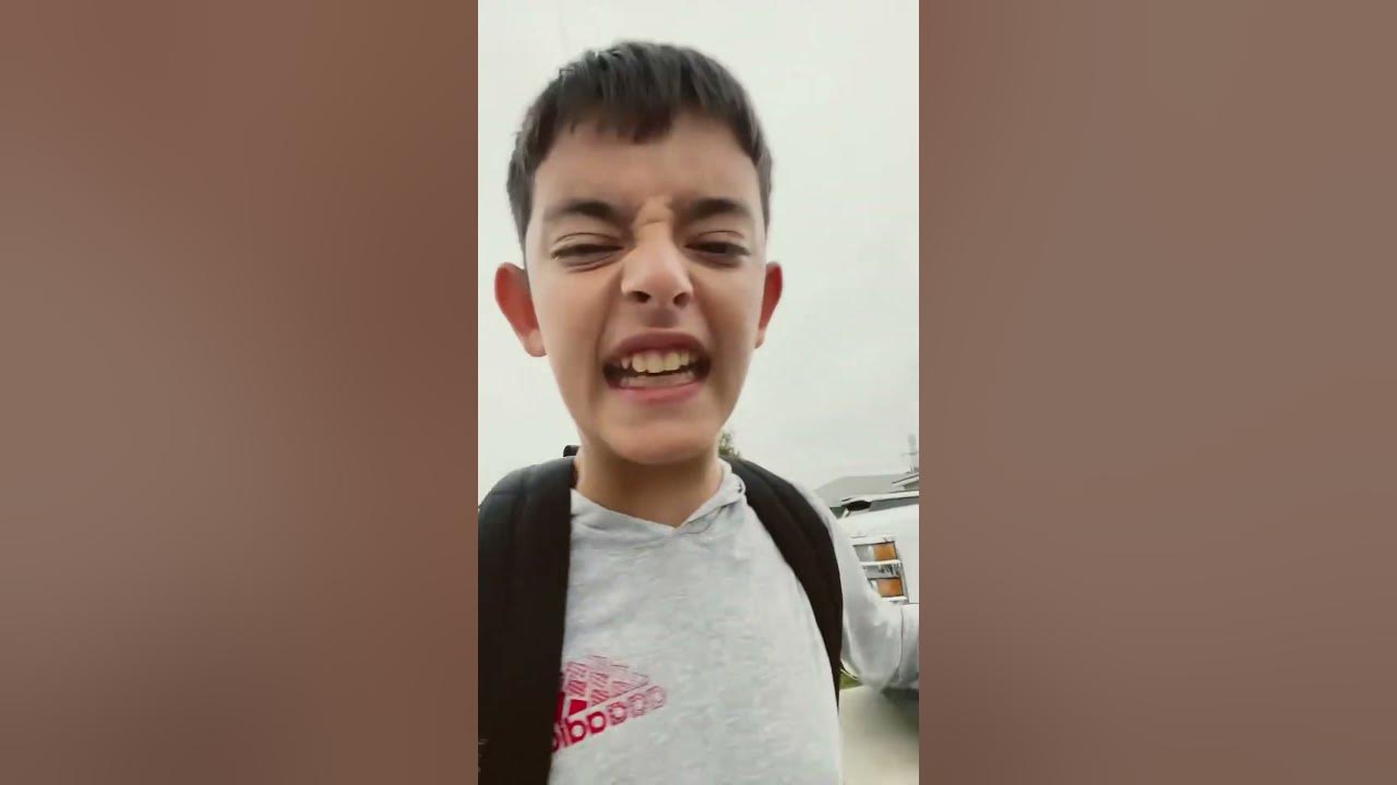 Jumpscare alert 🚨 - YouTube