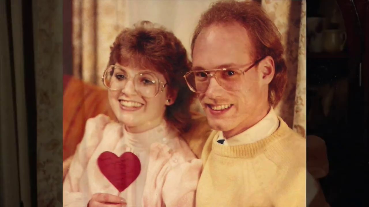 Heart's Desire - YouTube