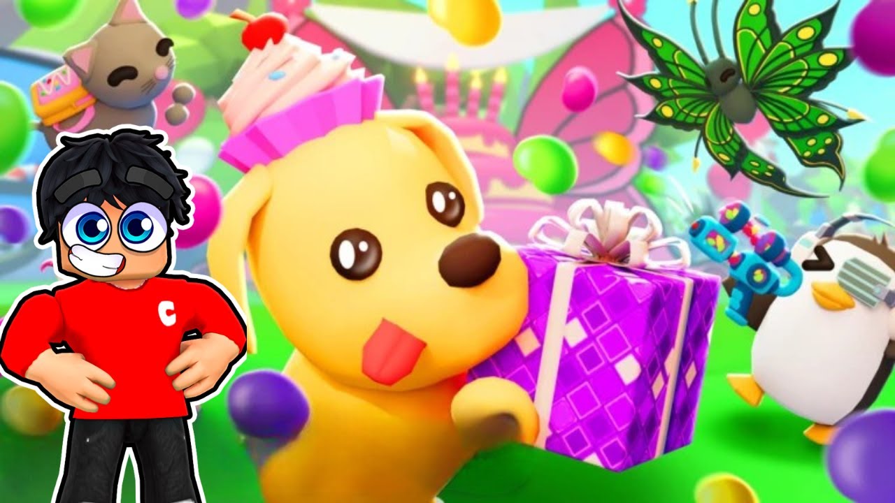ENDLICH NEUES LEGENDÄRES AUTO in ADOPT ME! Adopt Me Update! - YouTube
