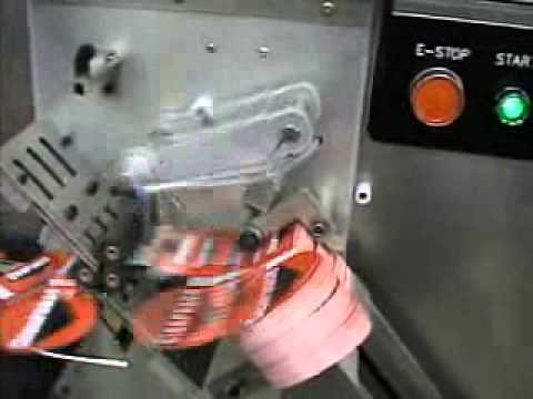 Label Placer - YouTube