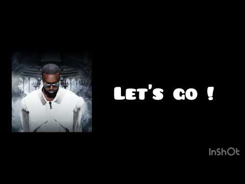 GIMS - GJS (ft. Jul, SCH)