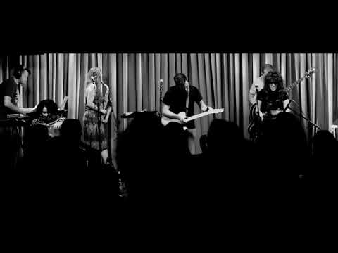 AMAZING Israeli band performing PSALM 150 in HEBREW - YouTube